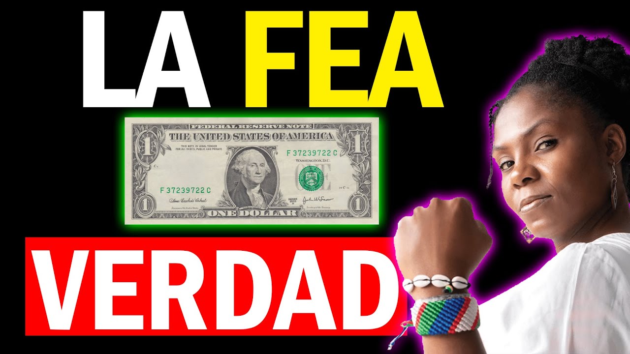 Lo que FRANCIA MÁRQUEZ NO quiere que SEPAS Declaración de Renta Explicada 2023 Colombia Profe ...