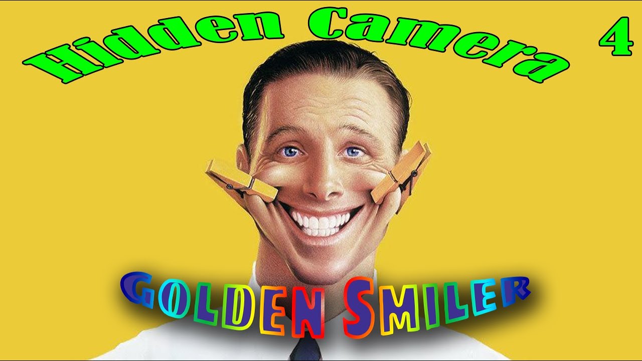 Vol .4 - Hidden Camera - The most beautiful hidden camera shots - YouTube