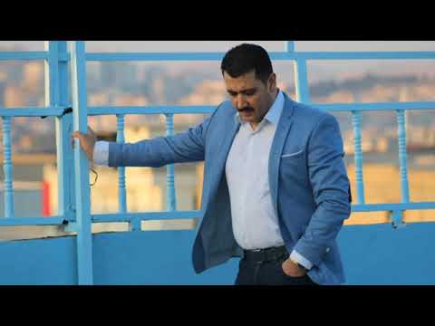 ابراهيم كول ساس موال حزين ibrahim gülses uzun hava indirdim yavrumu gittim izine