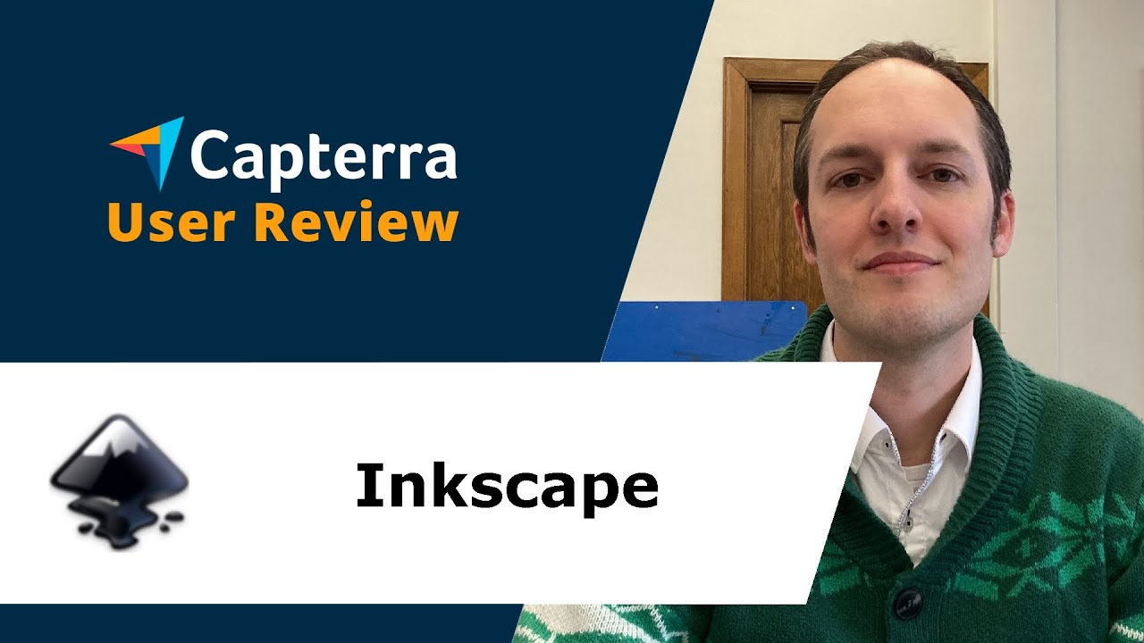 Inkscape Review Great Option For Vector Work YouTube inkscape-review-great-option-for-vector-work-youtube
