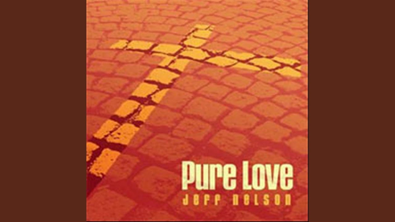 Spirit Fall on Us - YouTube