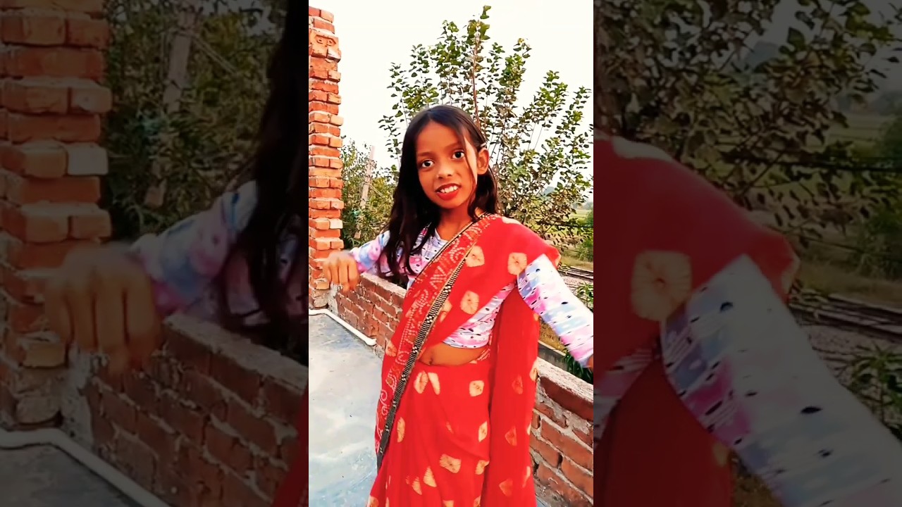 main pareshan a rahi hun tumhare #funnyshortclips - YouTube