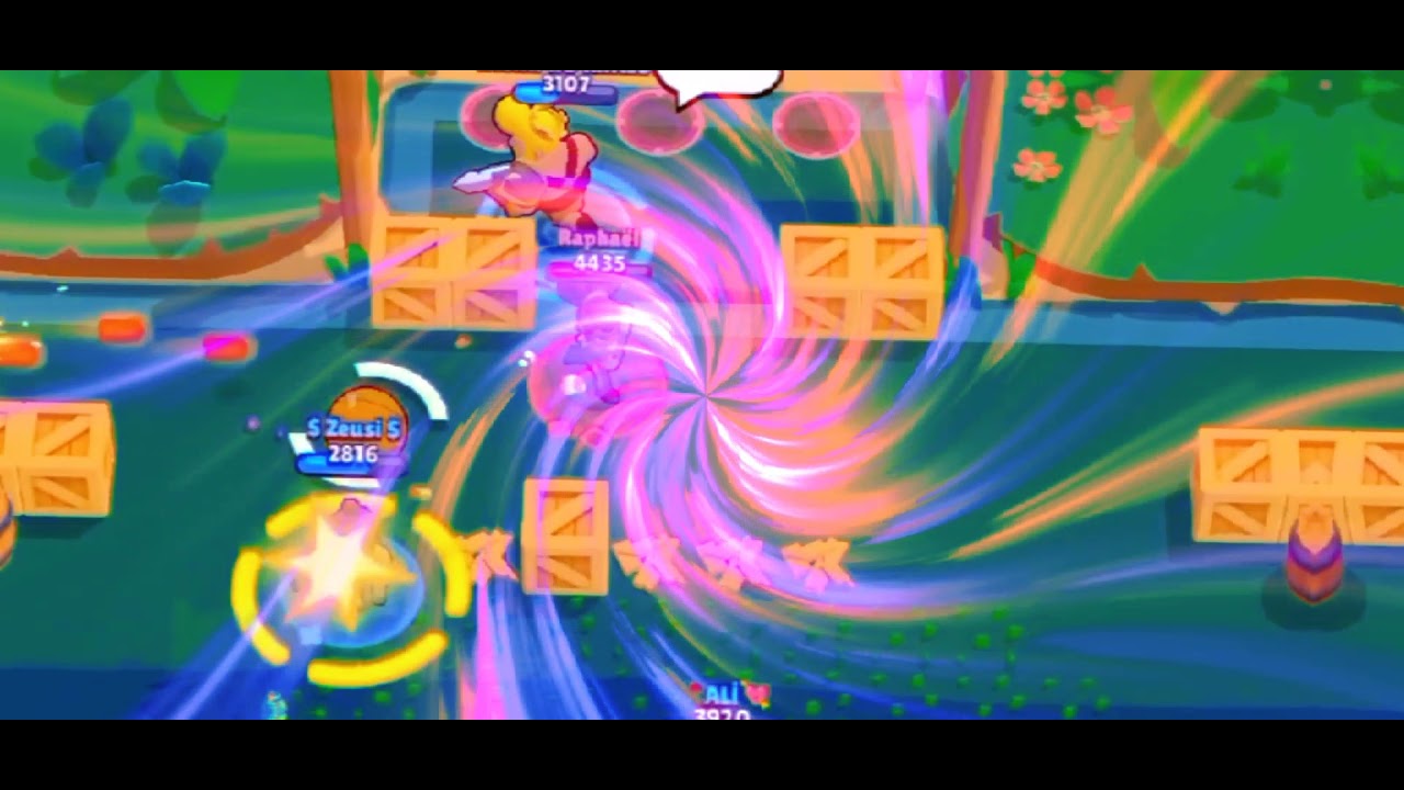 《SLIDE》| My Part Of BlueFire's MEP |Z.Ngana Remake | New YEAR Special 🤡 ...