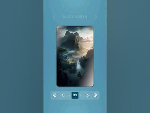 Beautiful Image Card And Pagination Using HTML CSS & JS | #pagination # ...