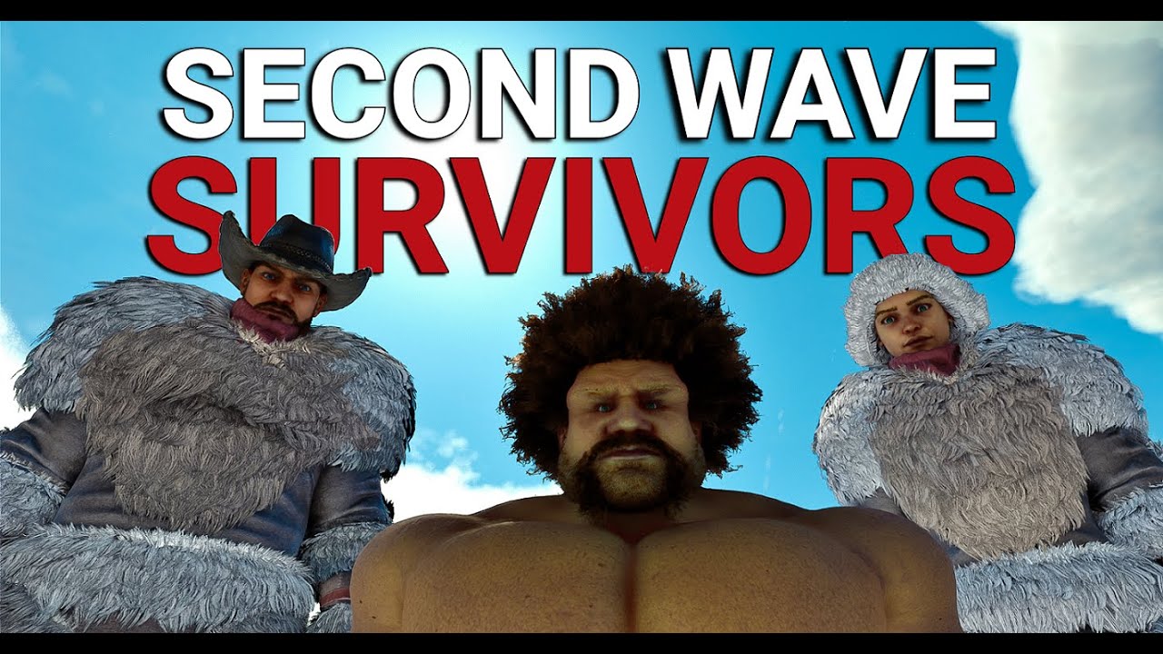 It's a Trap! (Feat. Captain Fatdog) - YouTube