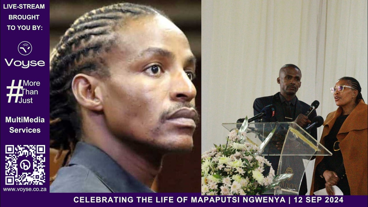 Brickz Mabrigado sends a heart-warming letter from "school" to ...