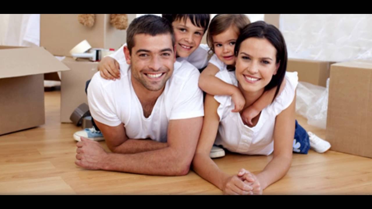 ags-mover-uae-movers-0553520088-youtube