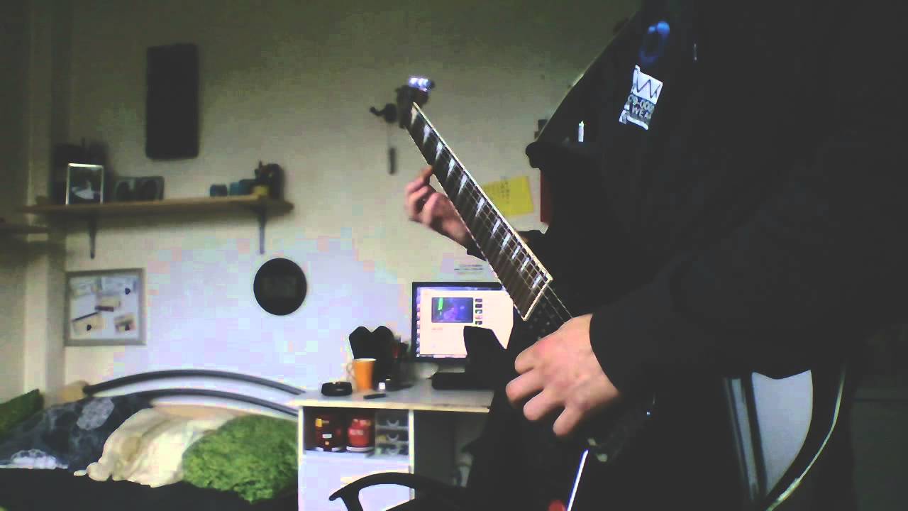 Trill exercises - YouTube