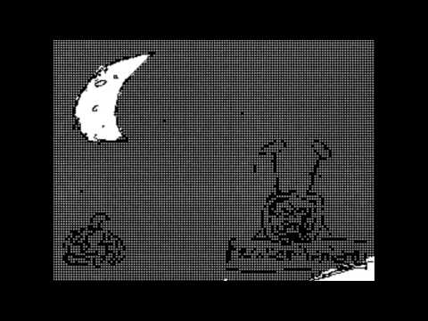 CatDog Series- CatDogula 2 Scene (BETTER QAULITY) - YouTube