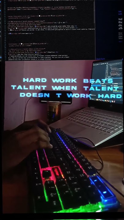 Working Hard 🙌 Coderslife Coders Coderlife Coding Coderlifestyle Programminglife Effort