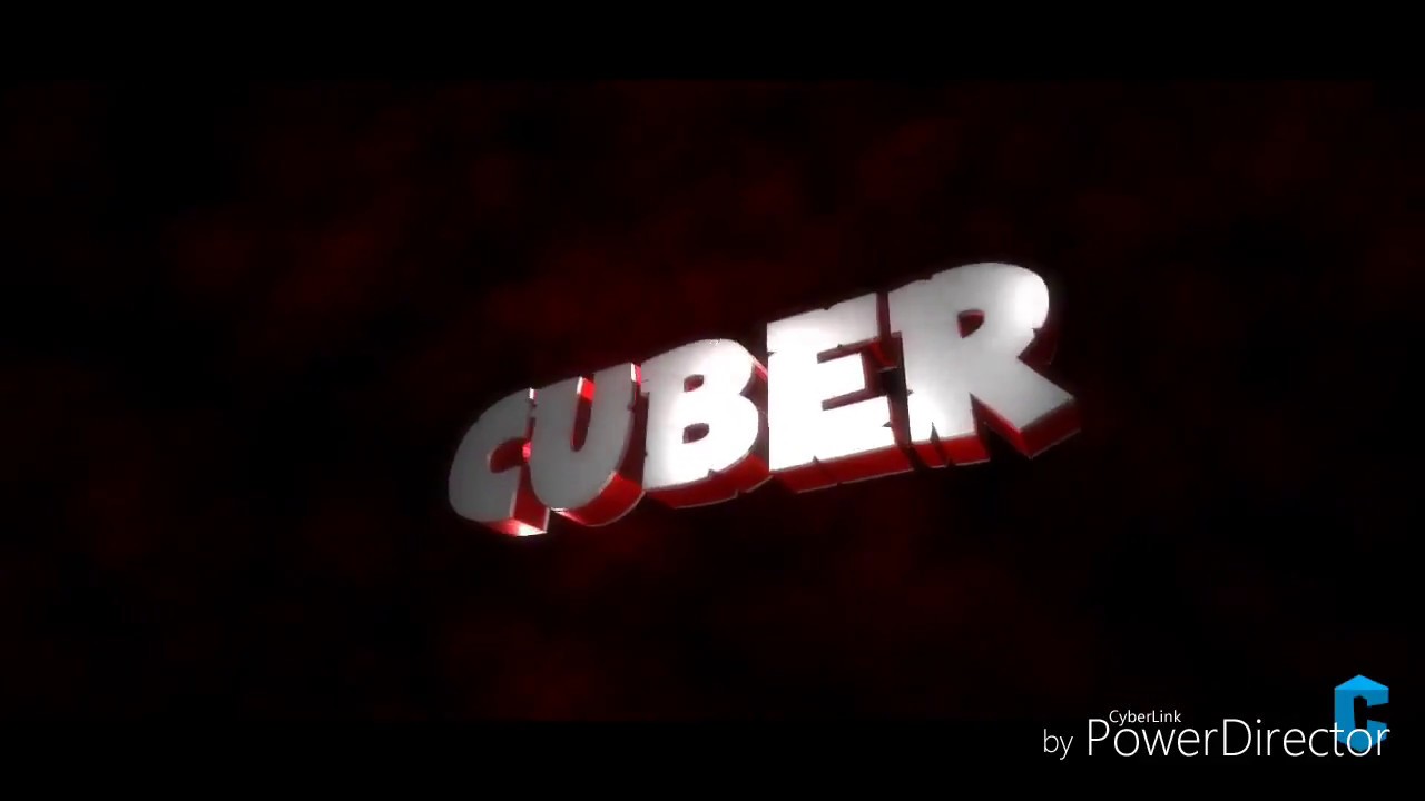 How To Put Clothes On In PUBG Mobile For Free CUBER YouTube how-to-put-clothes-on-in-pubg-mobile-for-free-cuber-youtube