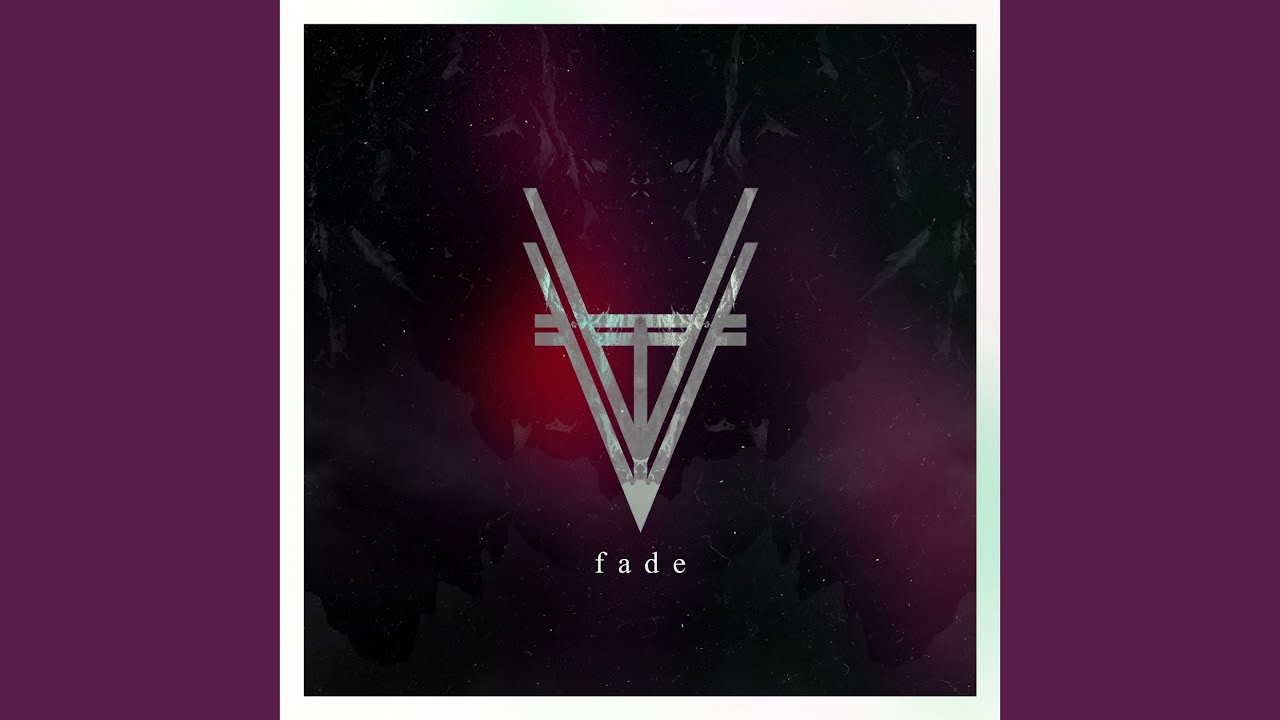 Fade - YouTube Music