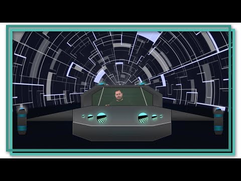 Syncing Sensation: Audio Syncing Basics | SoliTV | Soliman Productions