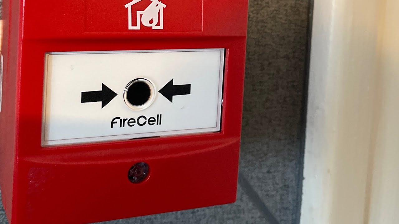 Weekly test 12/2/23 - YouTube