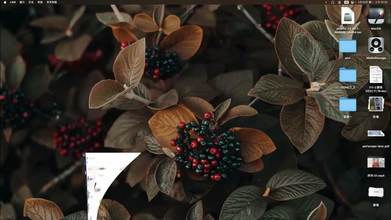 sp-02-20-2023 - YouTube