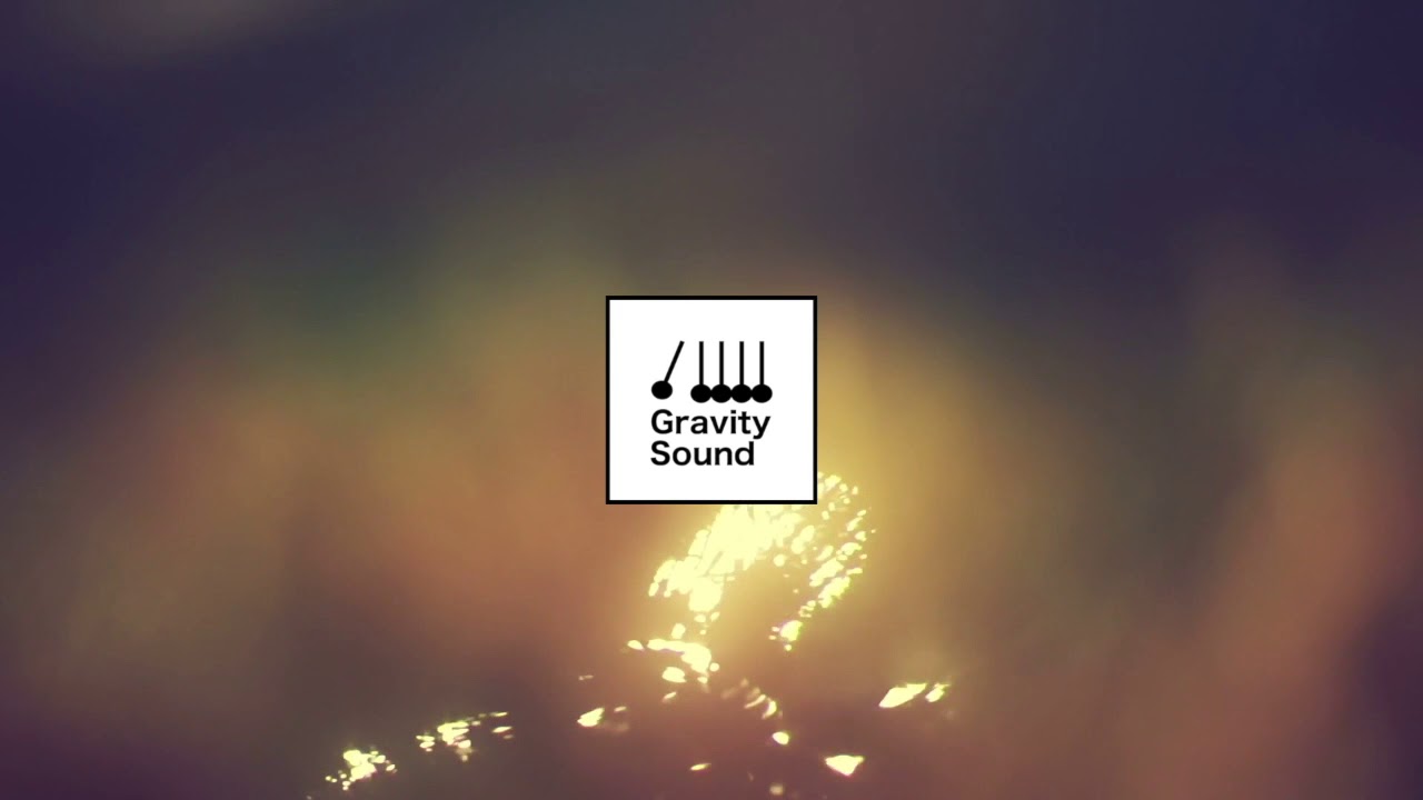 License Free Background Music [Orchestral] Gravity Sound - Beginning ...