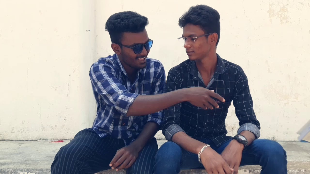 Kutty Story - YouTube