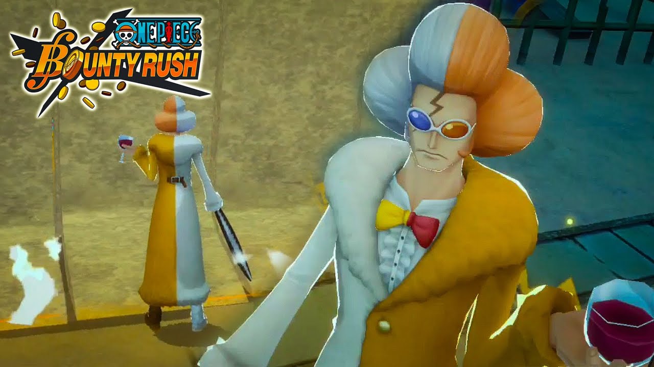 New 5⭐️ Boost 2 Revolutionary Army INAZUMA(Best Step-up Defender 2023 ...