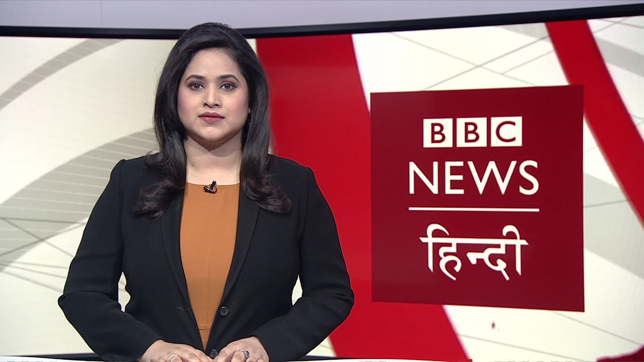 Omicron Variant: Vaccine के लिए तरस रहे हैं ग़रीब देश (BBC Duniya with ...