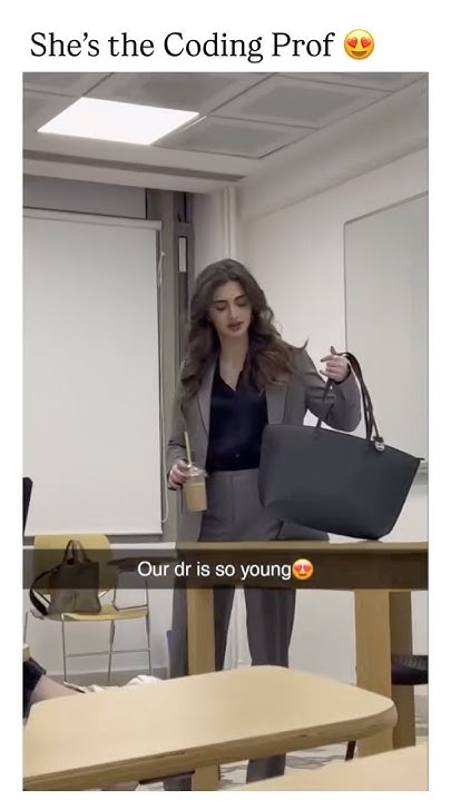 Subscribe for more coding tips ⬆️ #teacher #aitools #college #collegecoding #students - YouTube