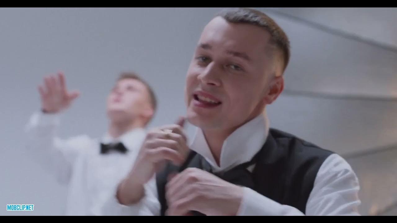 Диалоги тет а тет - YouTube