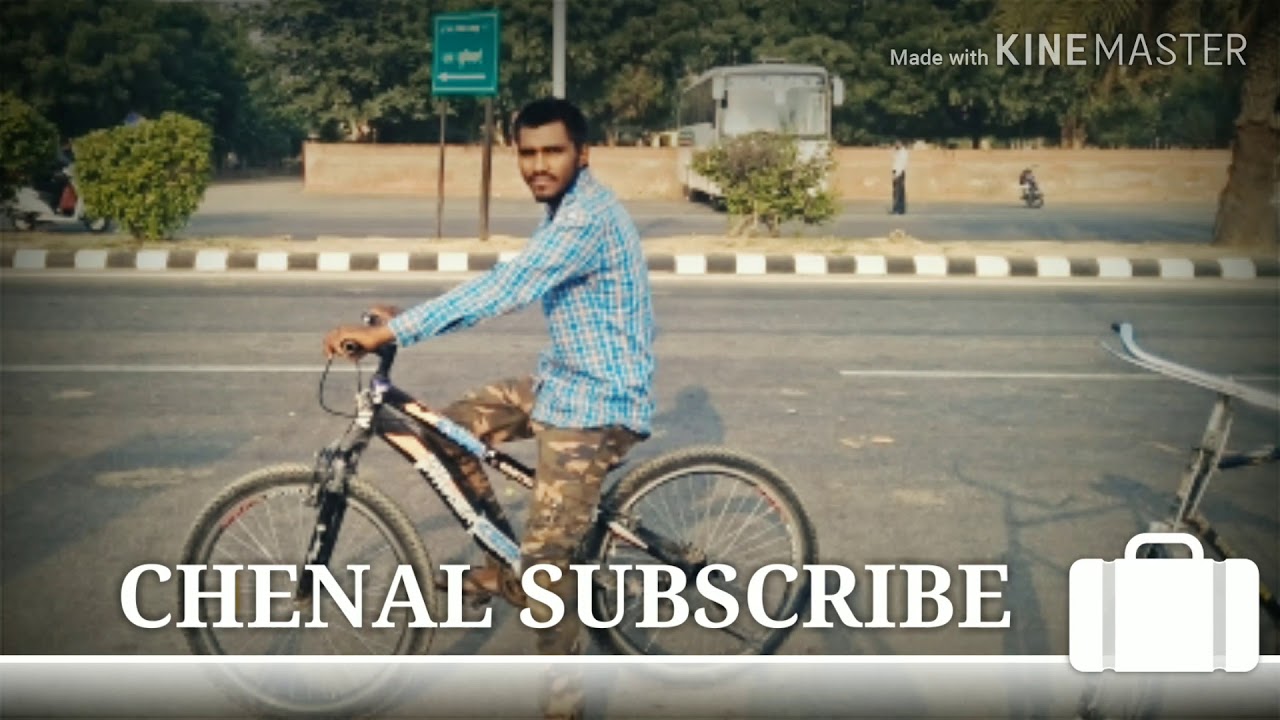 Hath chumme panjabi ringtone Ammy vrik panjabi song 2018 lokesh bunkar ...