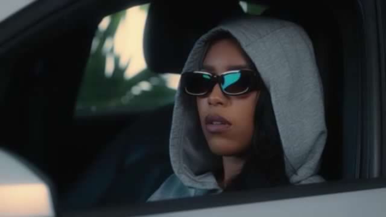 Caught Up | Season 1 Review - YouTube