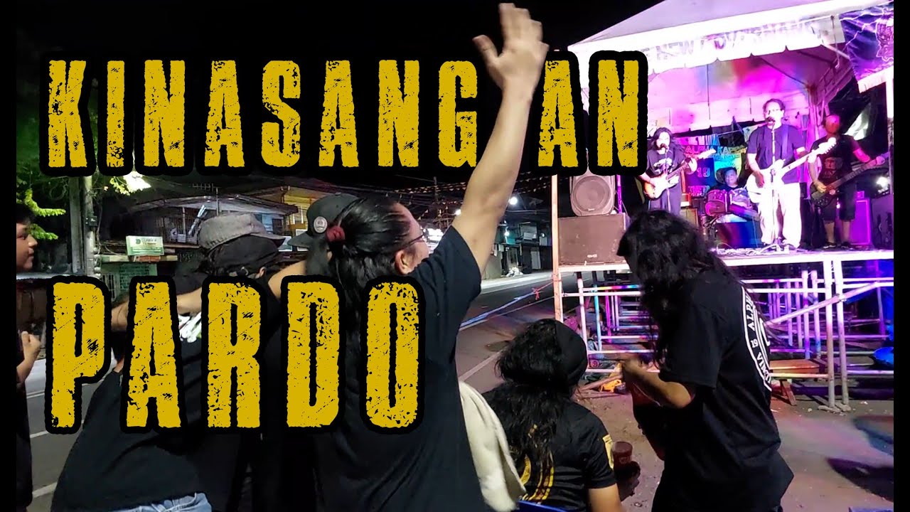 BAND LIFE RAKENROL LIFE - YouTube