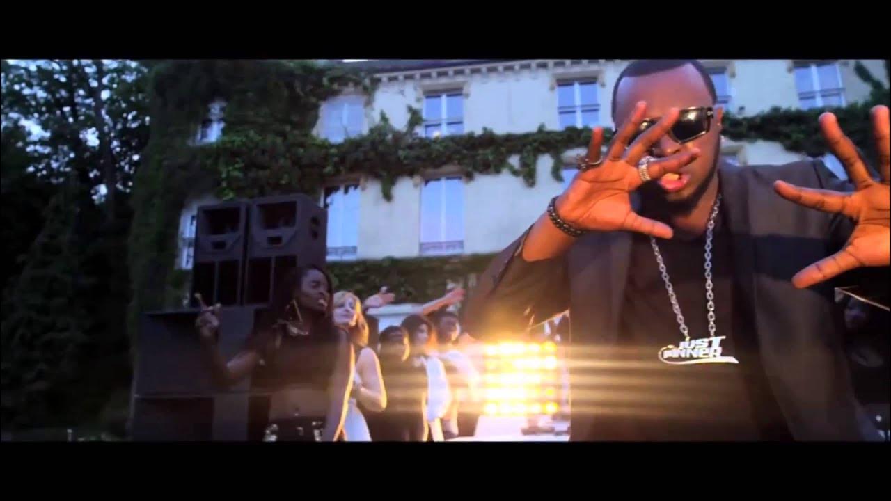 Lee Mashup Remix Ft Stone Warley and Co Hum Connection - YouTube Music