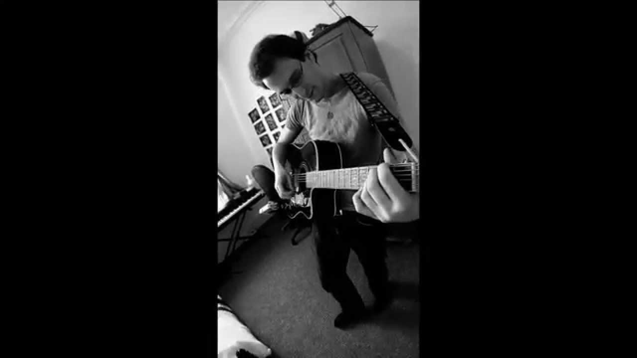 Weekly Music - Mounthooly Roundabout - Thomas LaVoy - YouTube