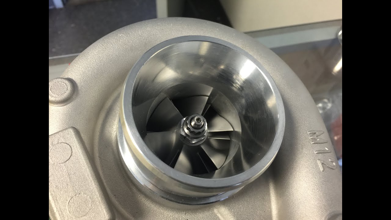 TWISTED MOTION T3 T4 TO4E BUDGET TURBO, HIGH QUALITY FOR PRICE CIVIC ...