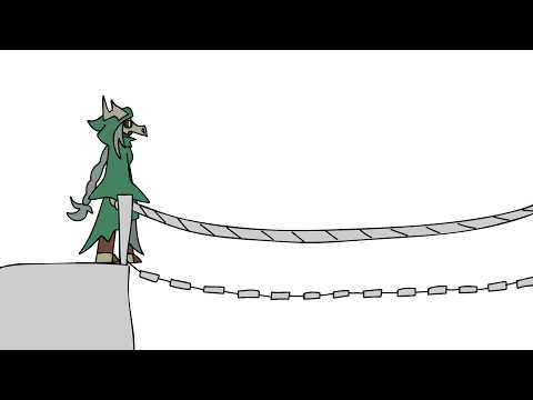 Slay the Spire 2: Bridge