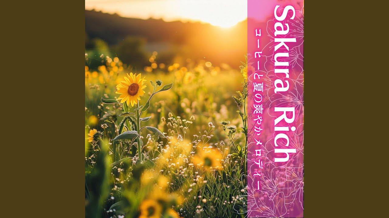 Early Blissful Roam - YouTube