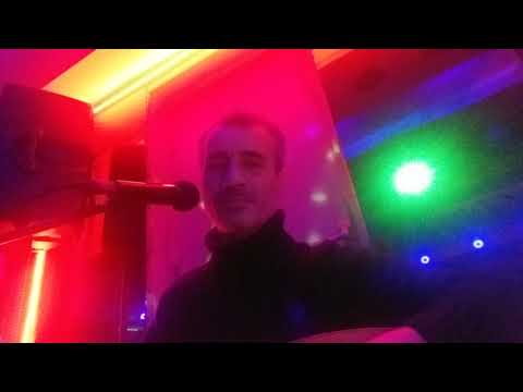 HALİL TAŞKIN   Candan ileri..