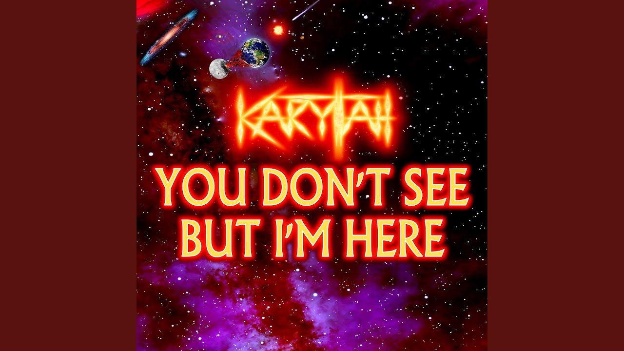 You Dont See But I m Here YouTube you-dont-see-but-i-m-here-youtube
