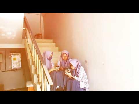 Tugas Bahasa Inggris dialog kelompok 4 man 1 sinjai kelas Xll 1 - YouTube