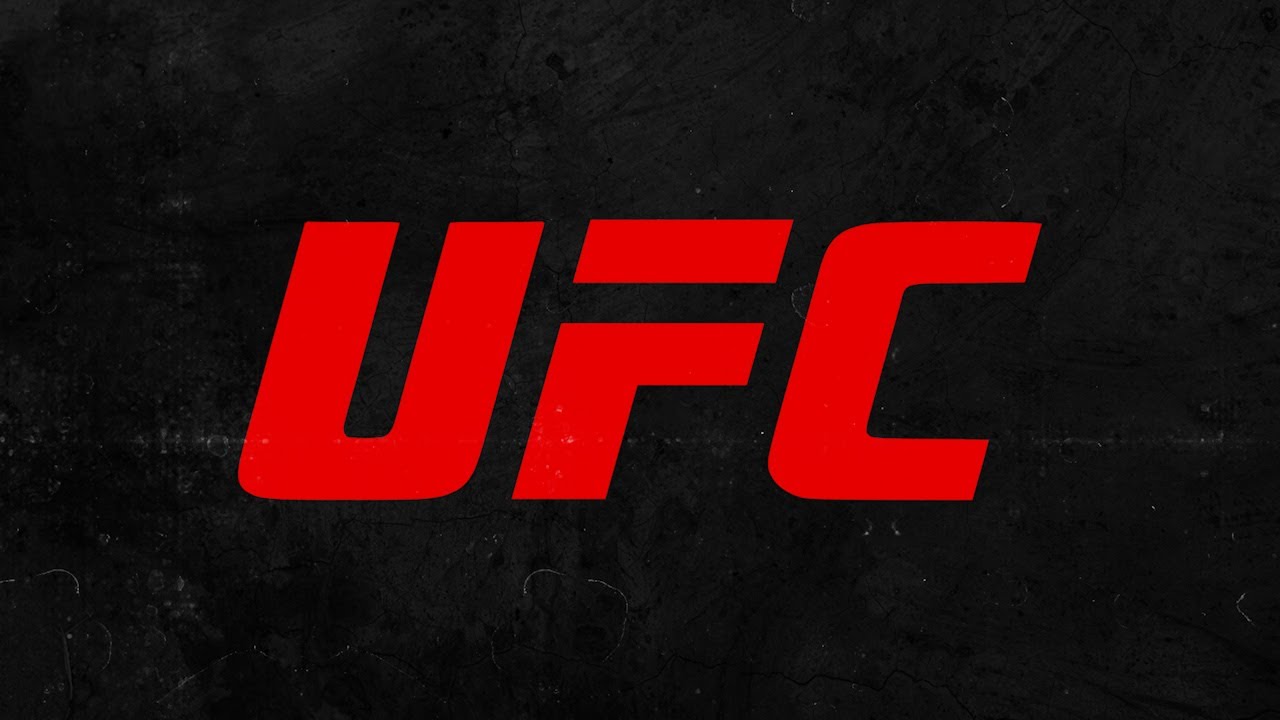 UFC UFC Balance Board SKU: 9576575 - YouTube