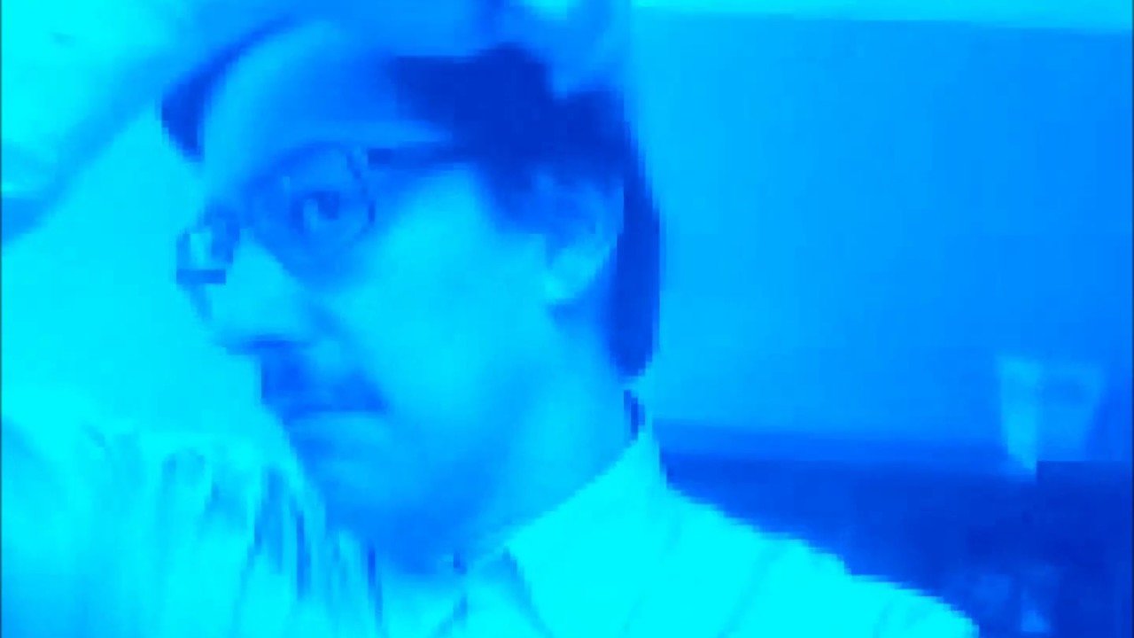 Tutorial come radersi la barba con il rasoio elettrico senza ferirsi ...