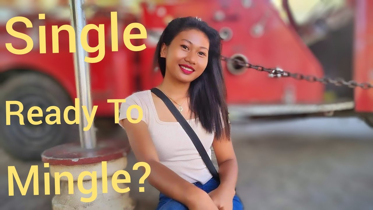 #beautiful Morena Filipina Girl Single Ready To Mingle In The ...