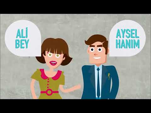 isim yüz Öğrenimi-Hafıza Teknikleriyle