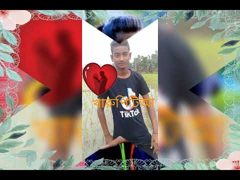 GOLAP. Hussain - YouTube