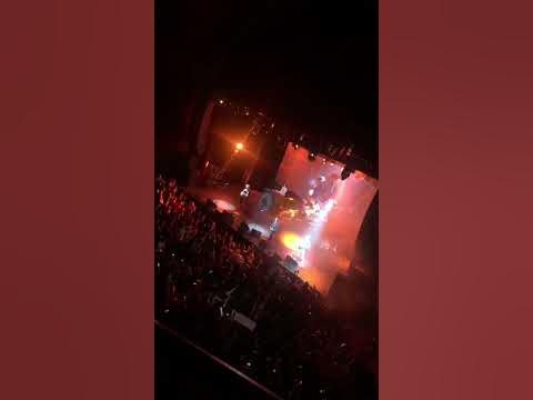 Ganas de verte - Airbag (GranRex) 7/11/2021. - YouTube