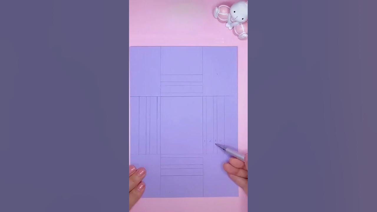how To Make Photo Frame how To Make Photo Frame At Home how To Make how-to-make-photo-frame-how-to-make-photo-frame-at-home-how-to-make