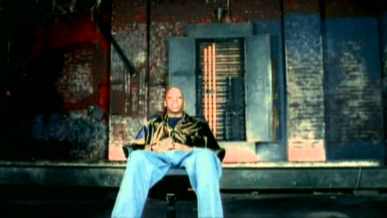 Jay-Z - Dead Presidents (HD) - YouTube