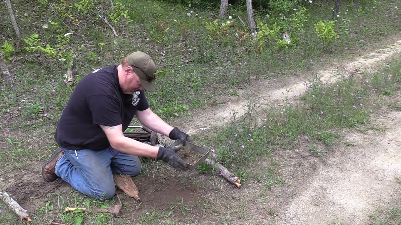 how to use saber tooth drags - YouTube