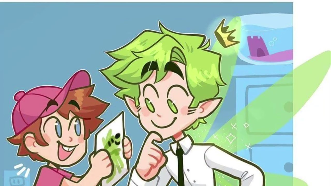 Timmy goes to the hospital because he gets appendicitis - YouTube