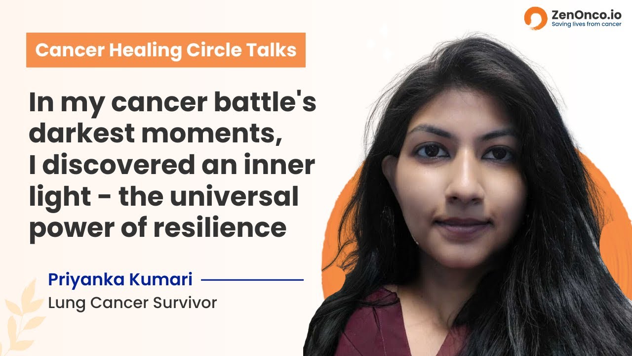 Dimple Parmar's Instagram, Twitter & Facebook on IDCrawl