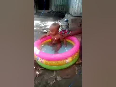 369tv আমার সুইমিংপুল 28/03/2019 - YouTube