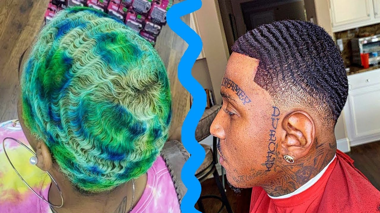 MEMORIAL DAY 360 WAVES WAVE CHECK! - YouTube