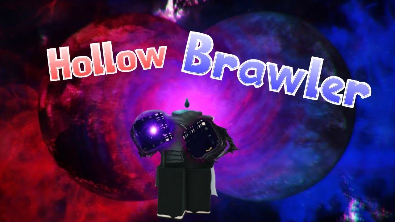 Conisura Brawler | ARCANE LINEAGE - YouTube